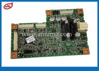 China Fujitsu G750 ESCROW PCB G750 ESCROW Control panel KD20079-B98X for sale