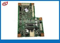China Fujitsu G750 ESCROW PCB G750 ESCROW Control panel KD20079-B98X for sale