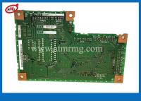 China Fujitsu G750 ESCROW PCB G750 ESCROW Control panel KD20079-B98X for sale