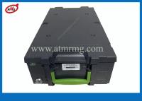 China ATMs Machine Wincor Nixdorf Cash out cass CMD-V4 grey 1750109651,01750109651 for sale
