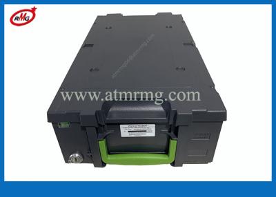 China ATMs Machine Wincor Nixdorf Cash out cass CMD-V4 grey 1750109651,01750109651 for sale