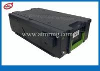 China ATMs Machine Wincor Nixdorf Cash out cass CMD-V4 grey 1750109651,01750109651 for sale