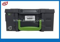 China ATMs Machine Wincor Nixdorf Cash out cass CMD-V4 grey 1750109651,01750109651 for sale