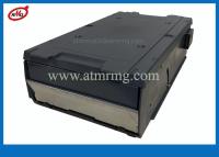 China ATMs Machine Wincor Nixdorf Cash out cass CMD-V4 grey 1750109651,01750109651 for sale