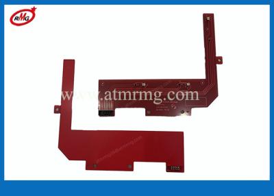 China ATM Machine Spare Parts NCR 6623 SNT STACKER SENSOR 455-0758905 4550758905 for sale