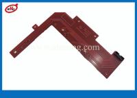 China ATM Machine Spare Parts NCR 6623 SNT STACKER SENSOR 455-0758905 4550758905 for sale