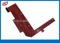 China ATM Machine Spare Parts NCR 6623 SNT STACKER SENSOR 455-0758905 4550758905 for sale