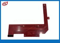 China ATM Machine Spare Parts NCR 6623 SNT STACKER SENSOR 455-0758905 4550758905 for sale