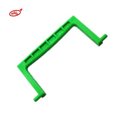 China S2 Cassette Handle 445-0726530 NCR ATM machine Parts for sale