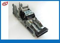 China ATM Machine Parts Diebold Opteva Thermal Receipt Printer 80MM 49-223820-000A 49223820000A for sale