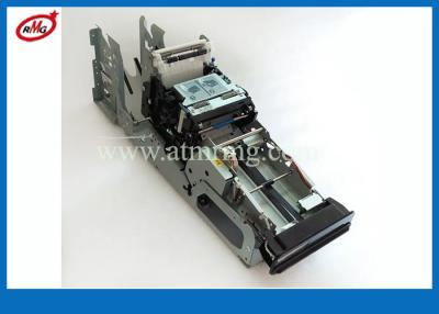China ATM Machine Parts Diebold Opteva Thermal Receipt Printer 80MM 49-223820-000A 49223820000A for sale