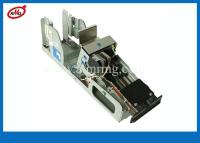 China ATM Machine Parts Diebold Opteva Thermal Receipt Printer 00-103323-000E 00103323000E for sale