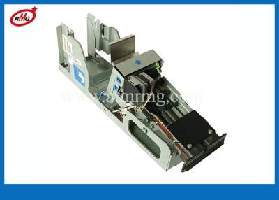 China ATM Machine Parts Diebold Opteva Thermal Receipt Printer 00-103323-000E 00103323000E for sale