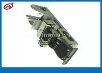China ATM Machine Parts Diebold Opteva Thermal Receipt Printer 00-103323-000E 00103323000E for sale