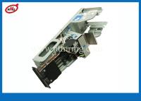 China ATM Machine Parts Diebold Opteva Thermal Receipt Printer 00-103323-000E 00103323000E for sale