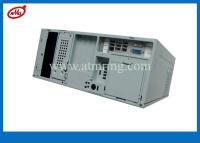 China Diebold TPM.PRCSR.C2D.3.0GHz.002GB.SPI Sierra ATM Parts 00105153300B for sale