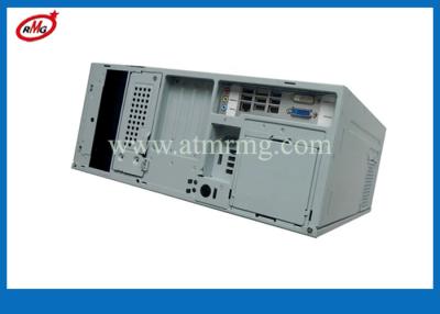 China Diebold TPM.PRCSR.C2D.3.0GHz.002GB.SPI Sierra ATM Parts 00105153300B for sale