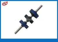 China ATM Parts Diebold Opteva Feed Shaft 49-009303-000C 49009303000C for sale