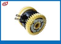 China ATM  Parts Wincor Nixdorf 2050XE Clutch Assembly 01750041947 1750041947 for sale