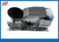 China ATM Machine Parts Diebold Thermal Journal Printer 49-247984-000A 49247984000A for sale