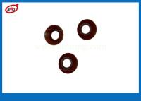 China NCR ATM parts 277-0009574 NCR Vacuum Cup 2770009574 for sale