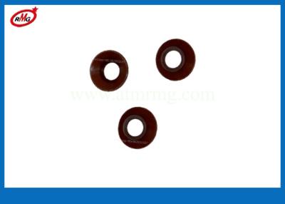 China NCR ATM parts 277-0009574 NCR Vacuum Cup 2770009574 for sale