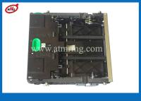China ATM Machine Parts NCR S2 RA Carriage Assy 445-0729120 445-0761204 4450761204 4450729120 for sale