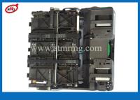 China ATM Machine Parts NCR S2 RA Carriage Assy 445-0729120 445-0761204 4450761204 4450729120 for sale