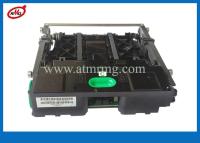 China ATM Machine Parts NCR S2 RA Carriage Assy 445-0729120 445-0761204 4450761204 4450729120 for sale