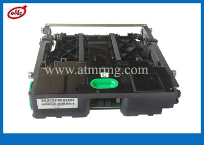 China ATM Machine Parts NCR S2 RA Carriage Assy 445-0729120 445-0761204 4450761204 4450729120 for sale