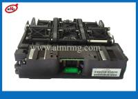 China ATM Machine Parts NCR S2 RA Carriage Assy 445-0729120 445-0761204 4450761204 4450729120 for sale