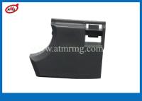 China ATM Spare Parts 445-0761202 NCR S2 RA Umbilical Shield 2 445-0761208-179 4450761202 for sale