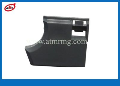 China ATM Spare Parts 445-0761202 NCR S2 RA Umbilical Shield 2 445-0761208-179 4450761202 for sale