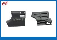 China ATM Spare Parts 445-0761202 NCR S2 RA Umbilical Shield 2 445-0761208-179 4450761202 for sale