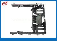 China ATM Spare Parts 445-0760818 NCR S2 Bracket 445-0761208-202 4450760818 for sale