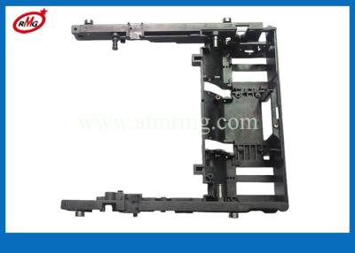 China ATM Spare Parts 445-0760818 NCR S2 Bracket 445-0761208-202 4450760818 for sale