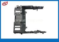 China ATM Spare Parts 445-0760818 NCR S2 Bracket 445-0761208-202 4450760818 for sale