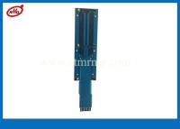 China atm machine parts NCR S2 CARRIAGE FLEX ASSEMBLY 57996958 for sale
