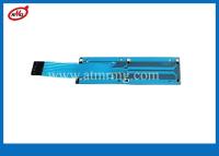 China atm machine parts NCR S2 CARRIAGE FLEX ASSEMBLY 57996958 for sale