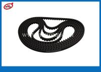 China ATM machine Parts NCR S2 Dispenser Timing Belt 009-0026460 0090026460 for sale