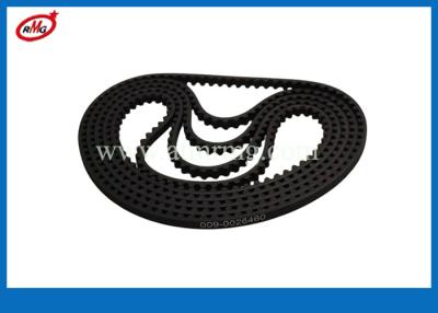China ATM machine Parts NCR S2 Dispenser Timing Belt 009-0026460 0090026460 for sale
