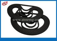 China ATM machine Parts NCR S2 Dispenser Timing Belt 009-0026460 0090026460 for sale