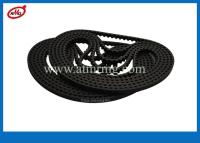 China ATM machine Parts NCR S2 Dispenser Timing Belt 009-0026460 0090026460 for sale