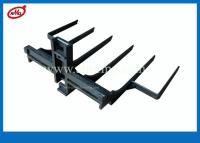 China atm spare parts Diebold 5500 2.0 stacker banknote blocking fork 49254690000N-36 49254690000N for sale