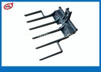 China atm spare parts Diebold 5500 2.0 stacker banknote blocking fork 49254690000N-36 49254690000N for sale