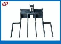 China atm spare parts Diebold 5500 2.0 stacker banknote blocking fork 49254690000N-36 49254690000N for sale