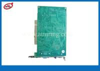 China ATM Parts NCR SSPA PCI Board SSPA without Comm RoHS 445-0708578 4450708578 for sale