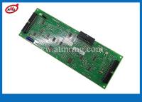 China ATM Spare Parts NCR Double Pick I/F Board 4450689219 445-0689219 for sale