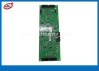 China ATM Spare Parts NCR Double Pick I/F Board 4450689219 445-0689219 for sale