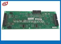 China ATM Spare Parts NCR Double Pick I/F Board 4450689219 445-0689219 for sale